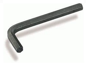 Clé BTR – Amicale Rétro Peugeot Atlantique